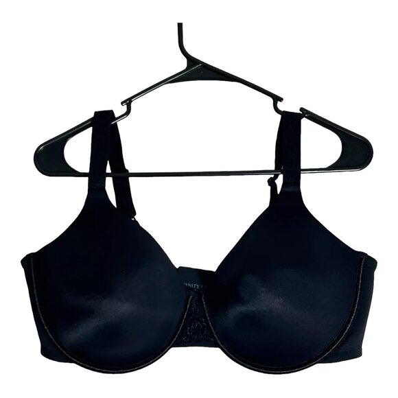 Vanity Fair | Intimates & Sleepwear | Vanity Fair Beauty Back Smoother ...